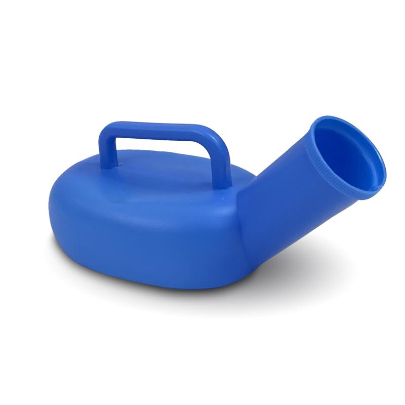 KosmoCare Urinary Pot (Male) – Goldage.life